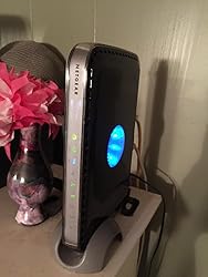 Amazon.com: NETGEAR N600 Dual Band Wi-Fi Router (WNDR3400) : Electronics