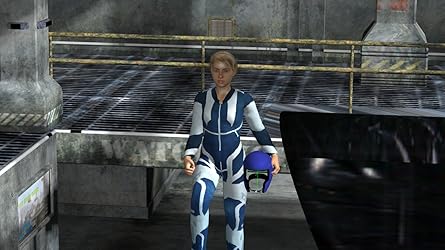 Amazon.com: Poser Pro 11 - The Premier 3D Rendering & Animation ...