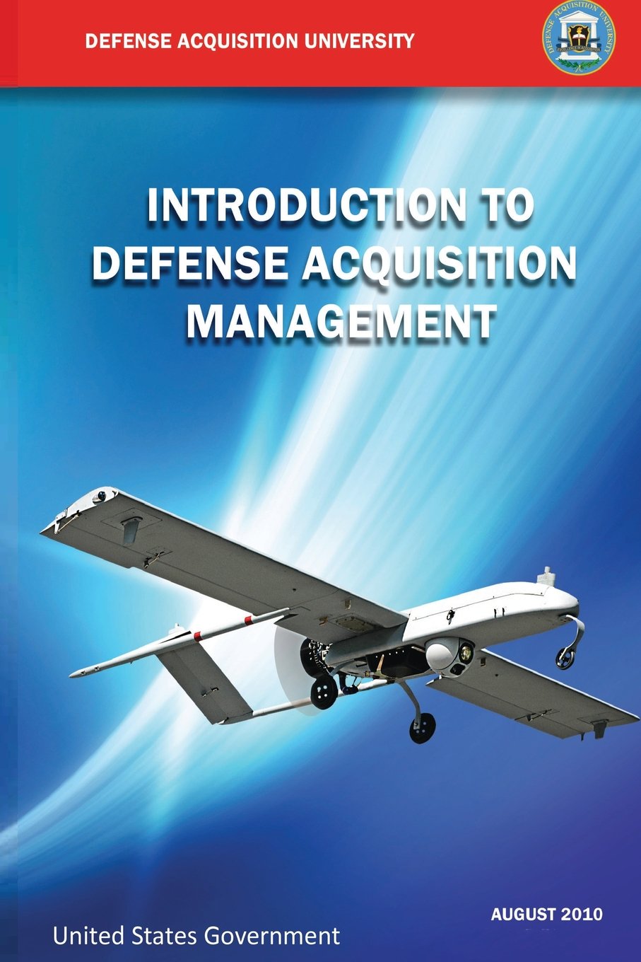 Amazon.com: Introduction to Defense Acquisition Management ...