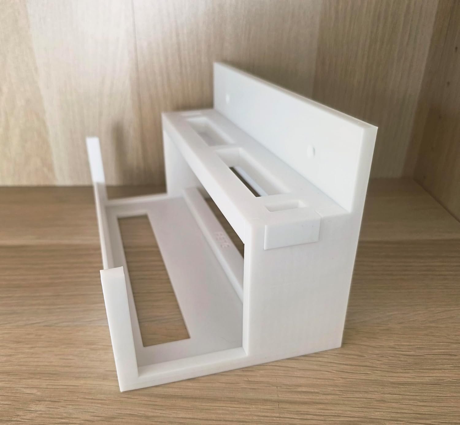 Premium Simply Clever Wandhalter AVM FRITZBox 5690 Pro : Amazon.de: Computer & Zubehör