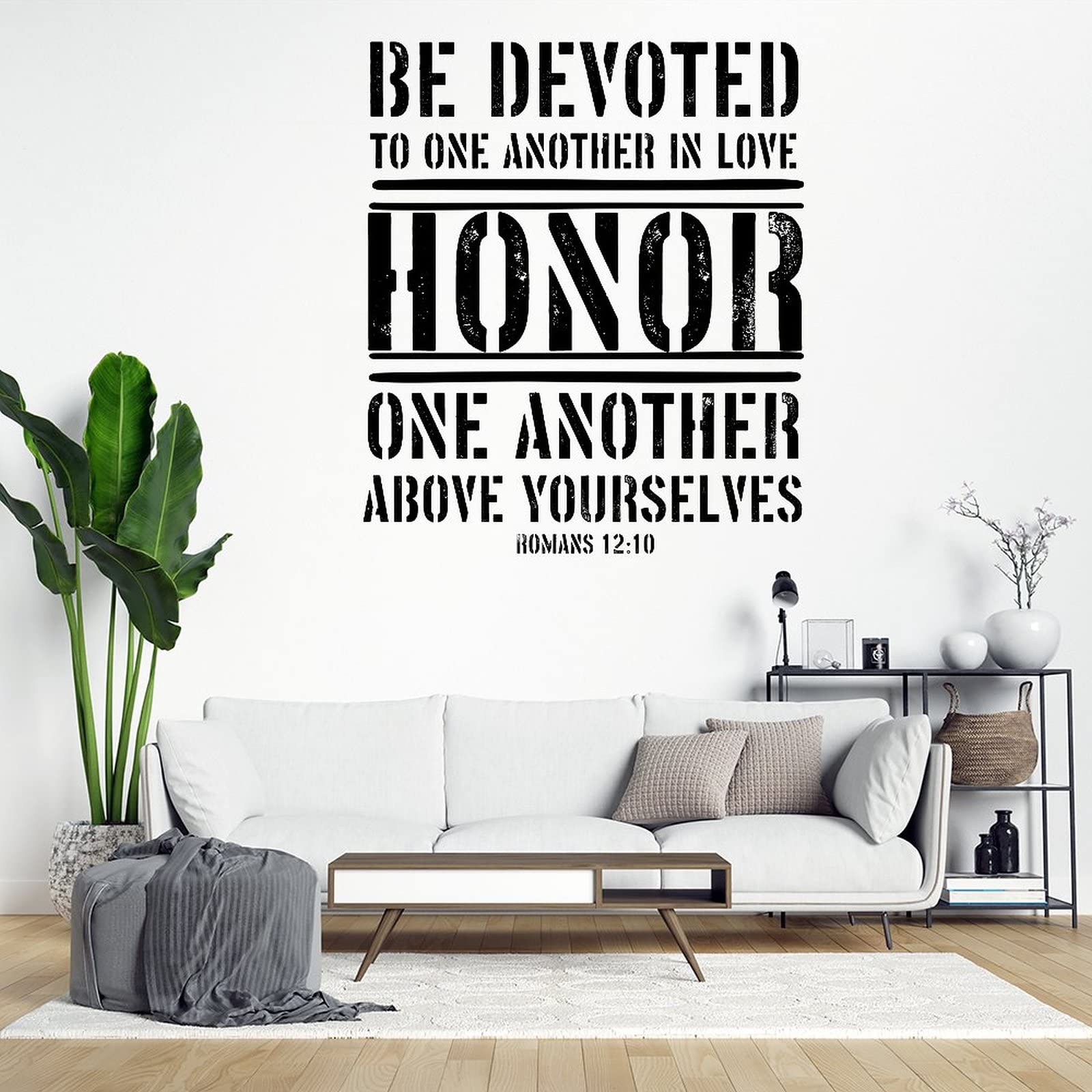 Devoted Quotes