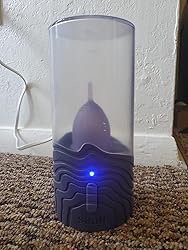 Amazon.com: Saalt Steamer - Steam Clean Your Menstrual Cup or Menstrual ...