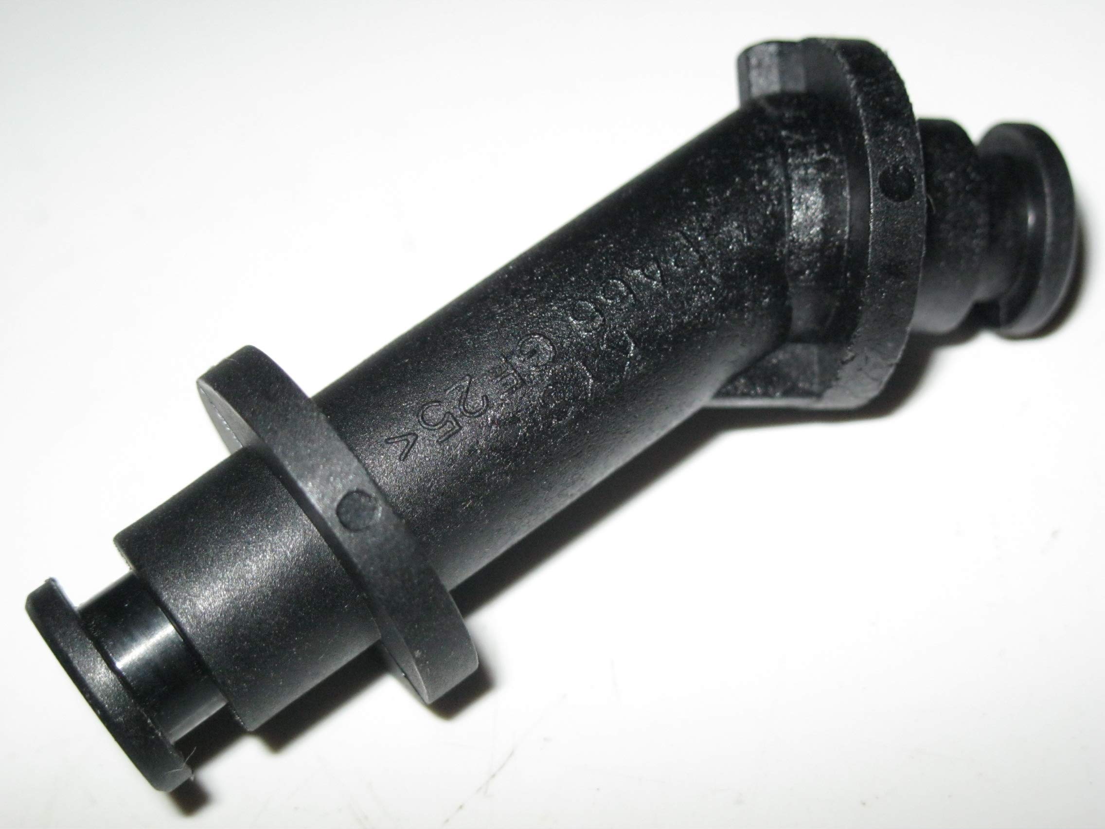 Amazon | Mercedes-Benz OM611 OM612 OM613 Fuel Injection Pump Pipe ...