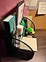 AmazonBasics Mesh Pen Holder : Amazon.in: Office Products