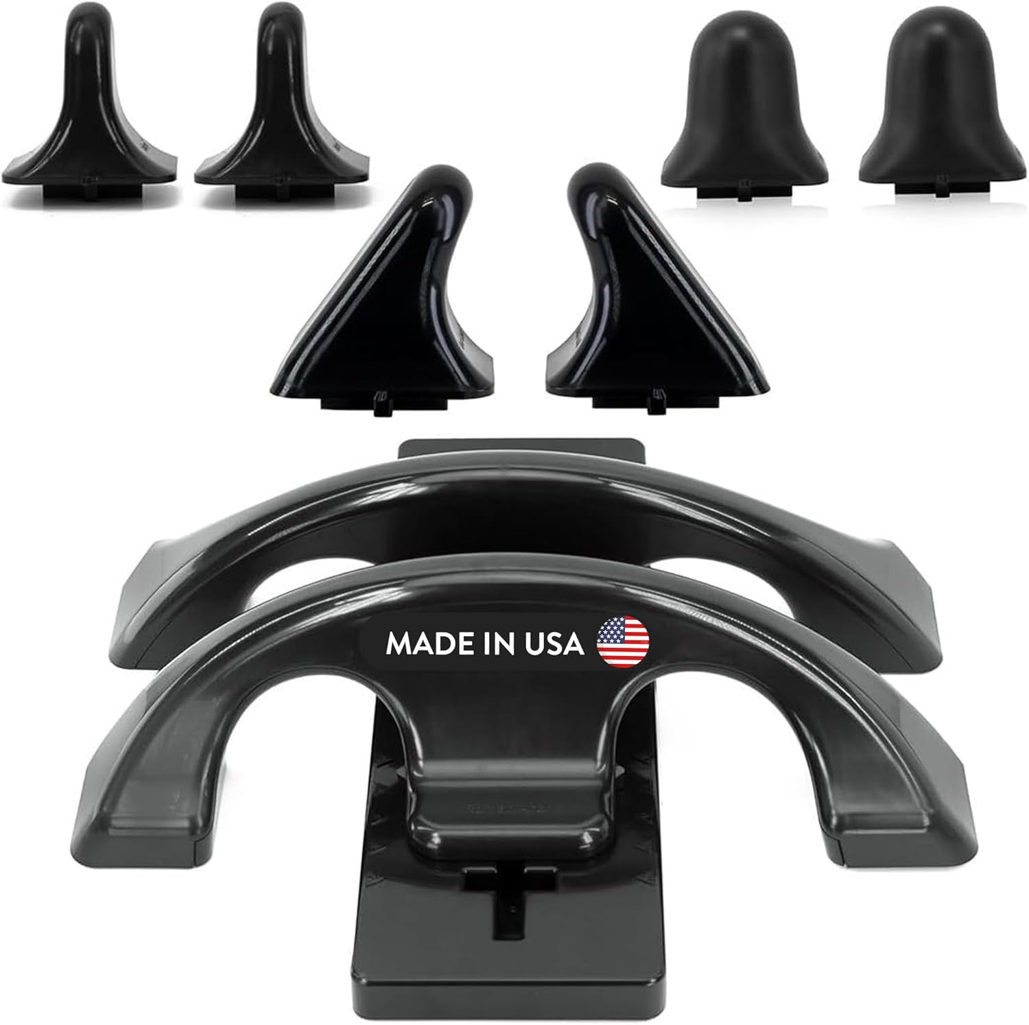 Amazon.com: Thrival Relief Pro - Fully Adjustable Psoas Muscle Release ...