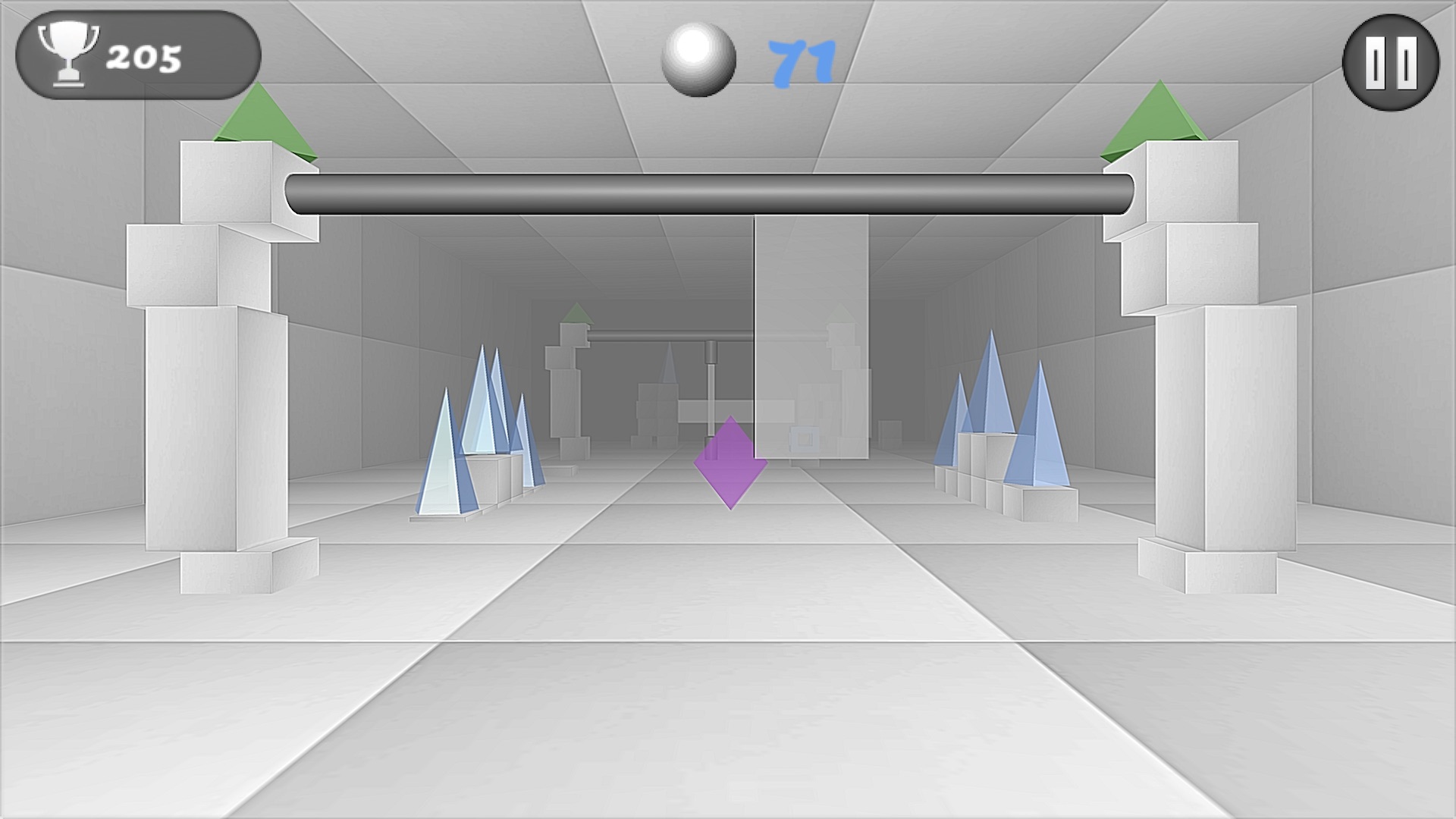 Super Smasher - Smash through the Glass Bricks & Become Ultimate ...