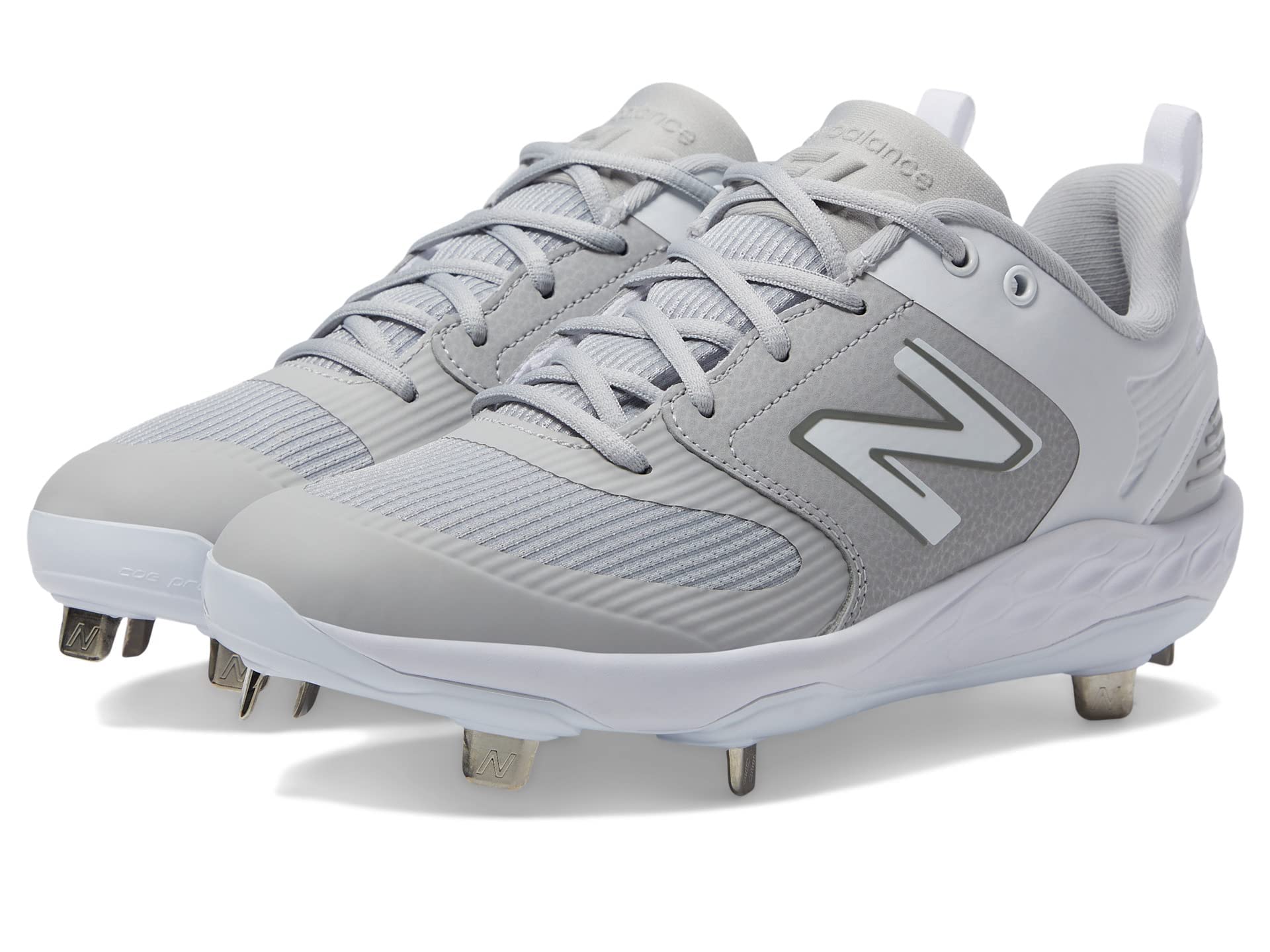 Best Metal Softball Cleats: A Comprehensive Buying Guide