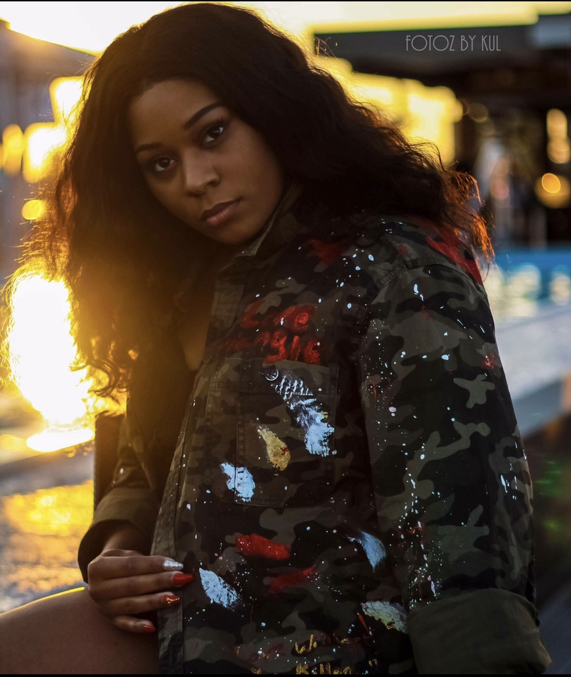 Amazon.com: K Senay: books, biography, latest update