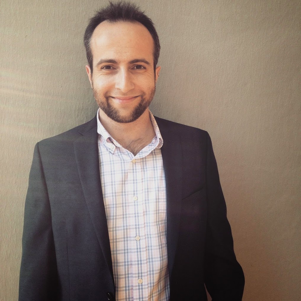 Amazon.co.uk: M. S. Farzan: books, biography, latest update