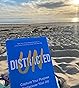 Undistracted: Capture Your Purpose. Rediscover Your Joy.: Goff, Bob ...