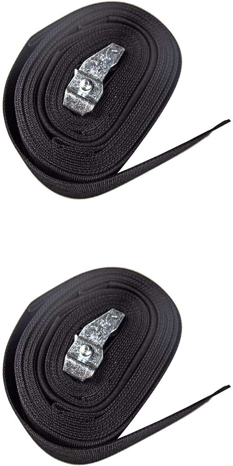 Snapklik.com : Moving And Lifting Straps For One Person, Single Lifting ...