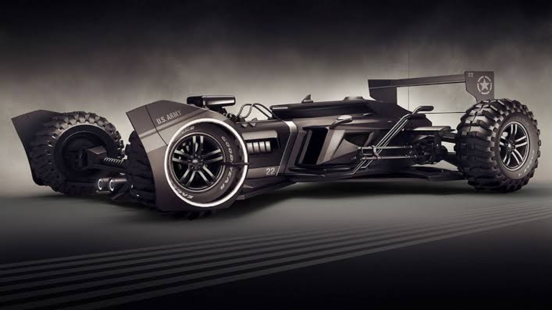 Car Wallpapers HD - App on Amazon Appstore