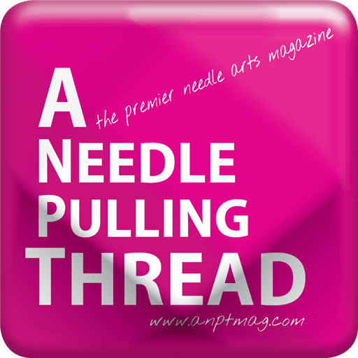 A Needle Pulling Thread - App on the Amazon Appstore