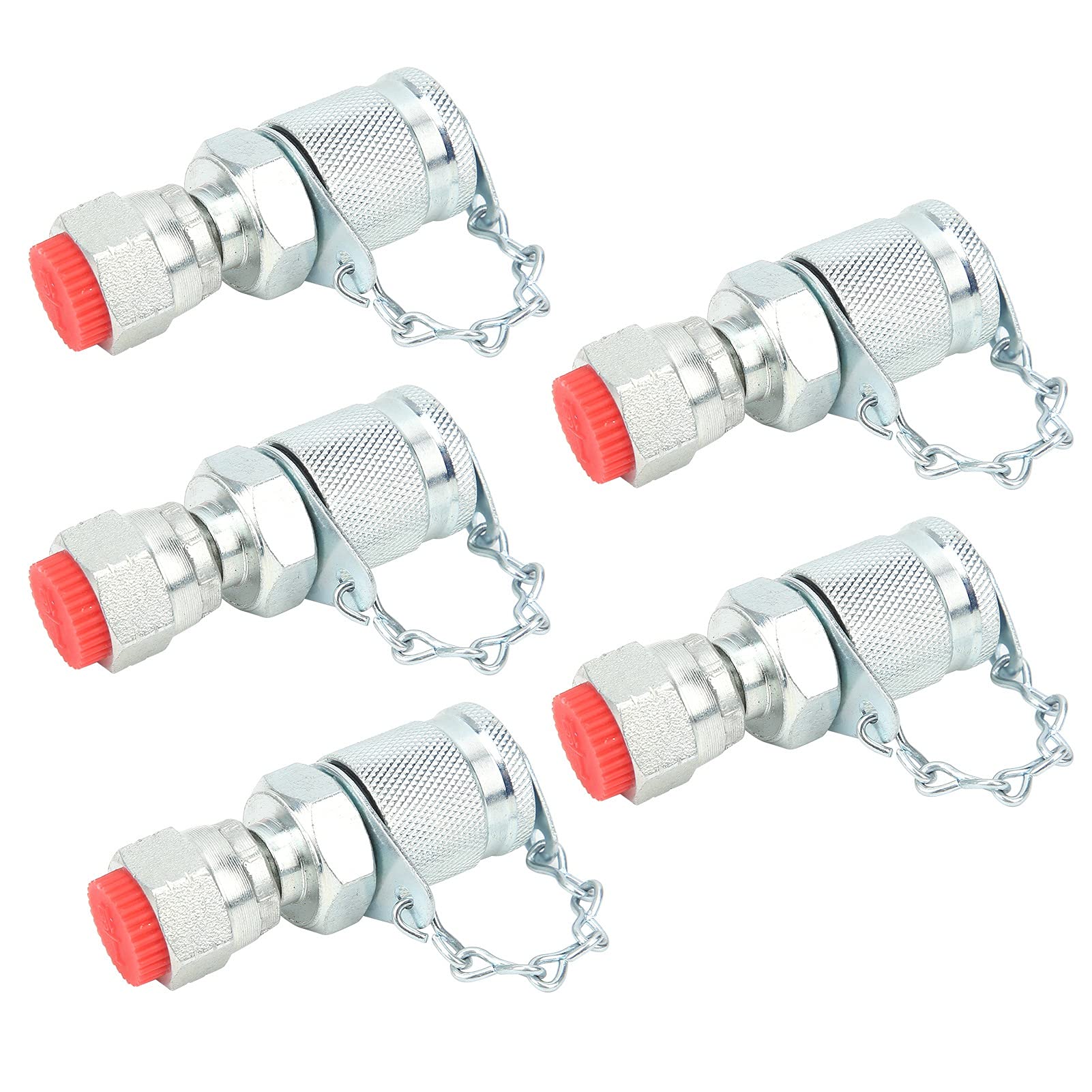 Buy Test Coupling Adapter, High Safety Factor Testing Adapter Reliable ...