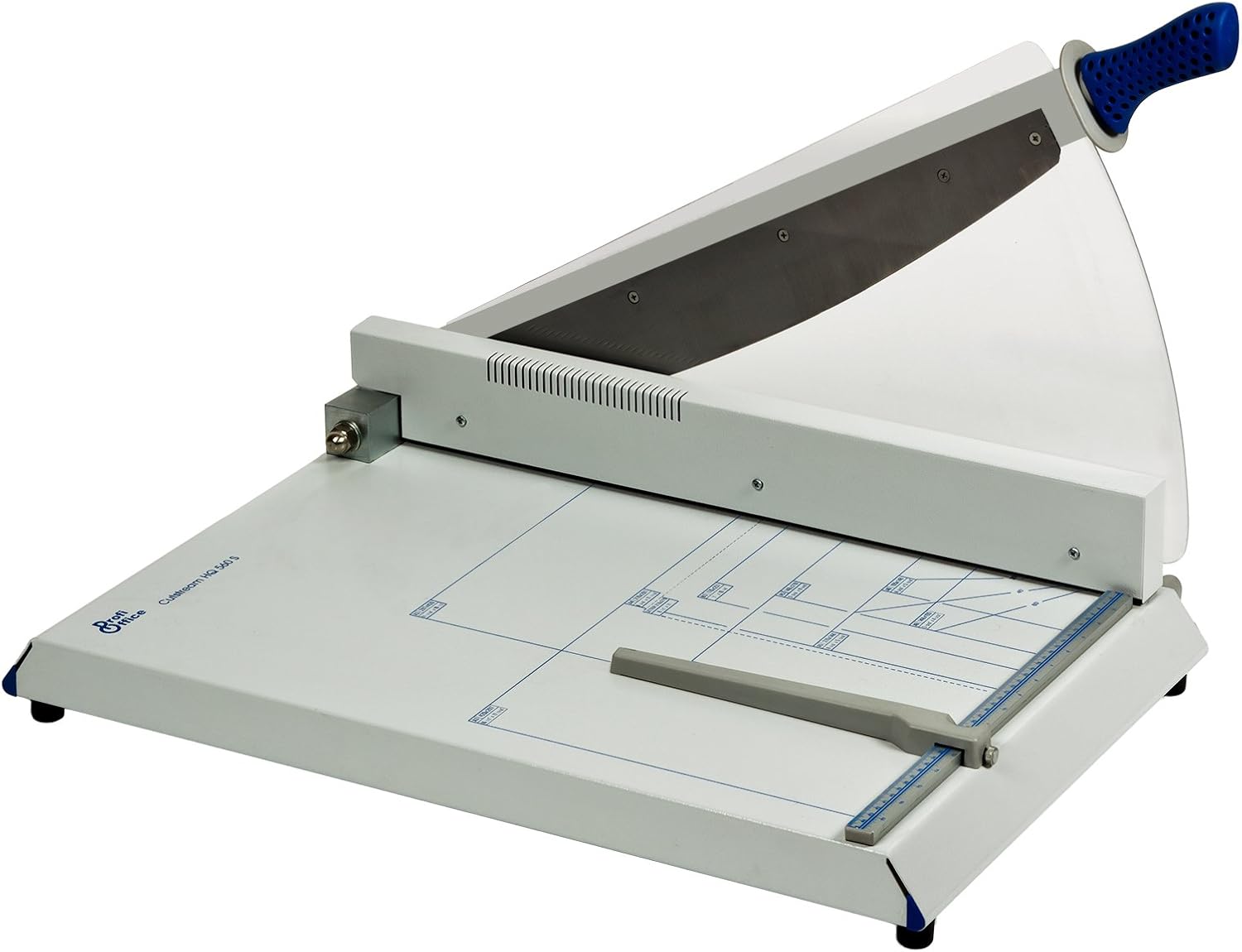 Profesional Office A3 Guillotina Cut Stream hq560s, guillotina para ...