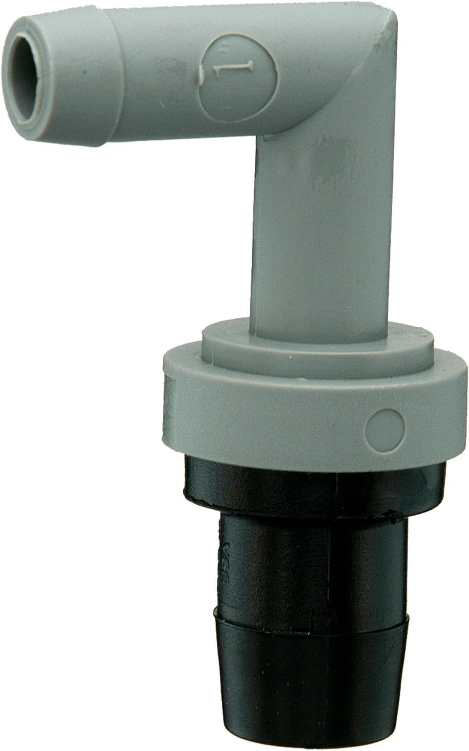 Amazon.com: Fram FV309 Positive Crankcase Ventilation PCV Valve ...