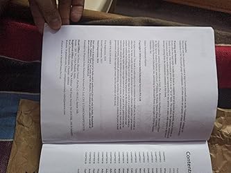 Definitive Guide to DAX, The: Business intelligence for Microsoft Power ...