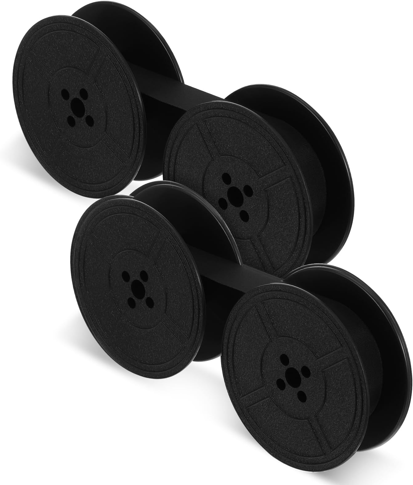 Läufer 80100 Typutz Typenreiniger : Amazon.de: Küche, Haushalt & Wohnen