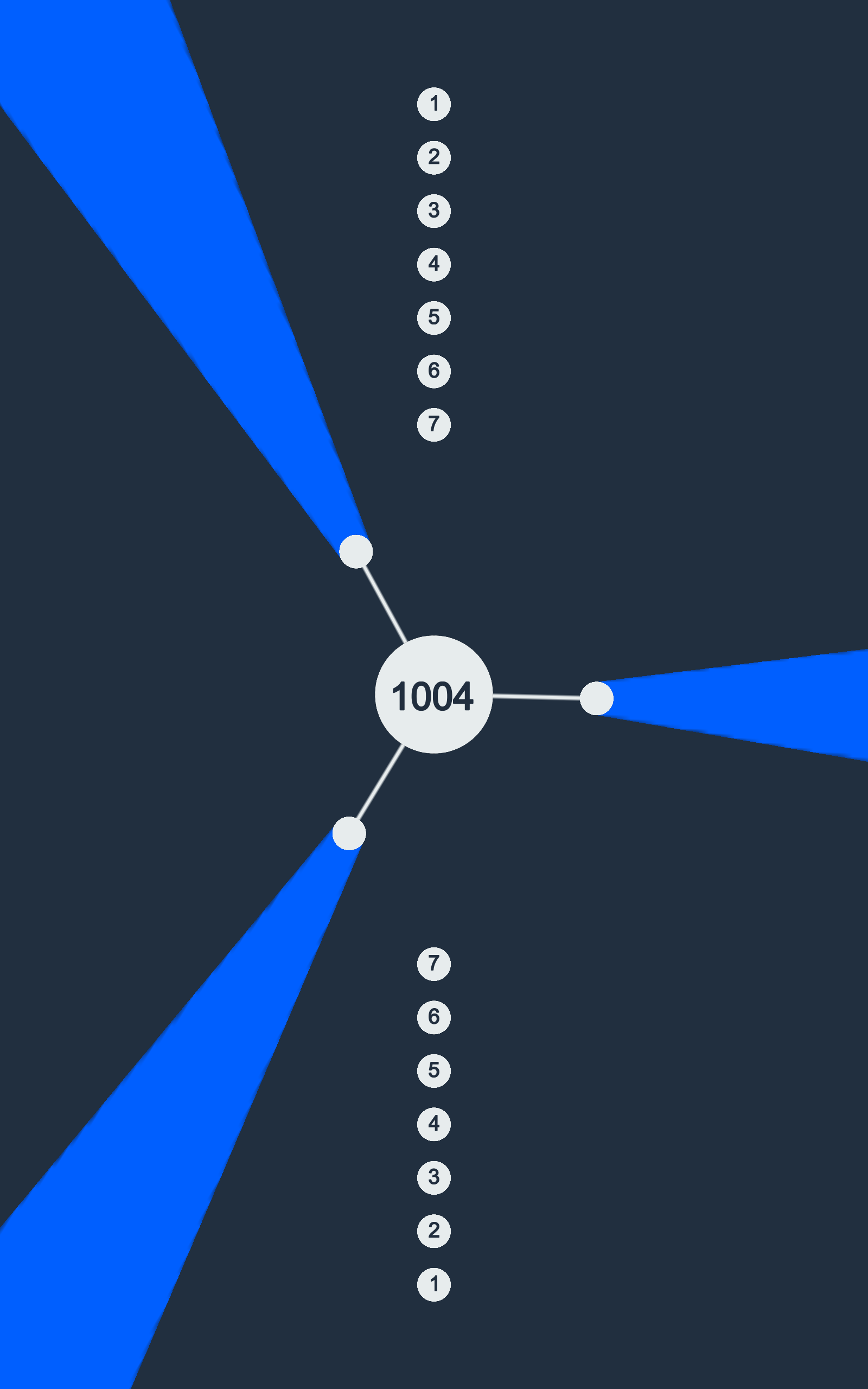 ab - Parallax Bubble Shooter (Kindle Tablet & Kindle Fire Phone aa ...