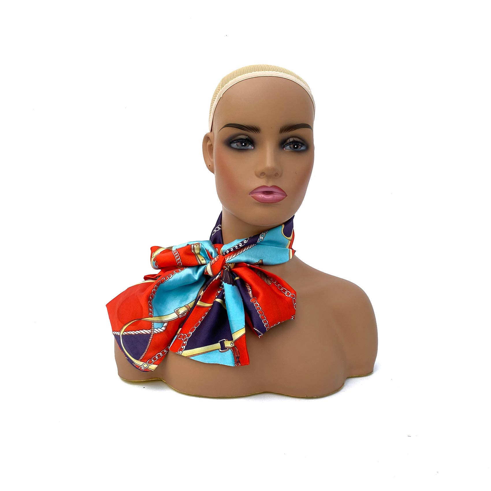 50pc Custom Logo Edge Layer Slayer Wholesale Adjustable Elastic Edge ...