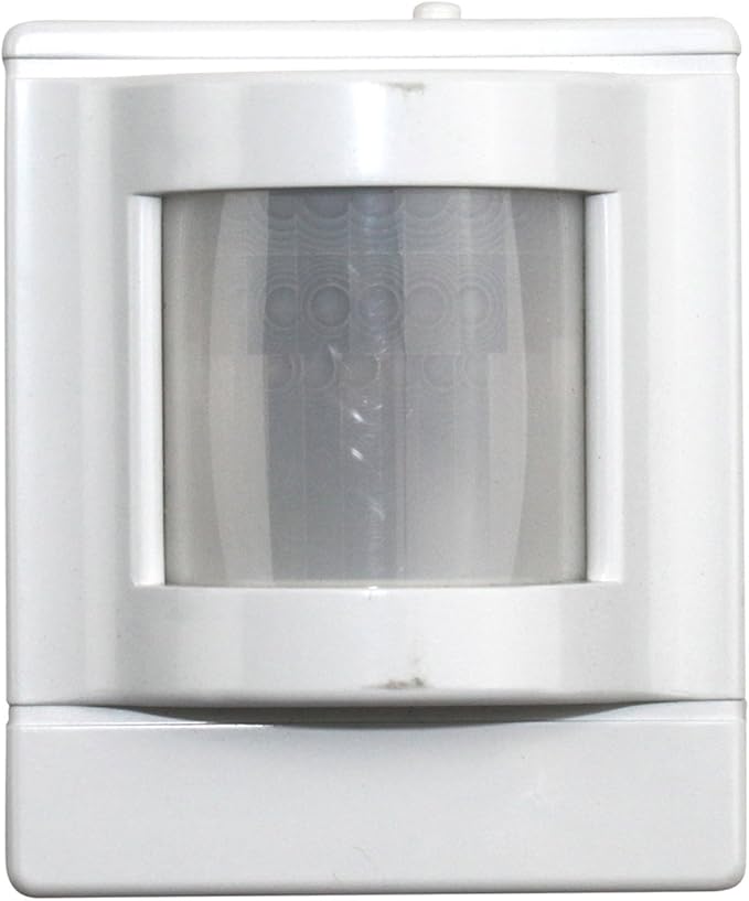 Amazon.com : Sensor Switch HW-13 PIR Hallway Sensor Motion Occupancy ...