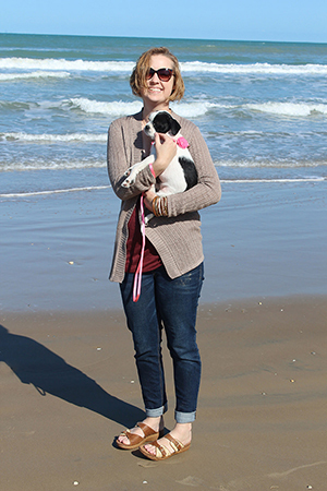 Amazon.com: Allison Murray: books, biography, latest update