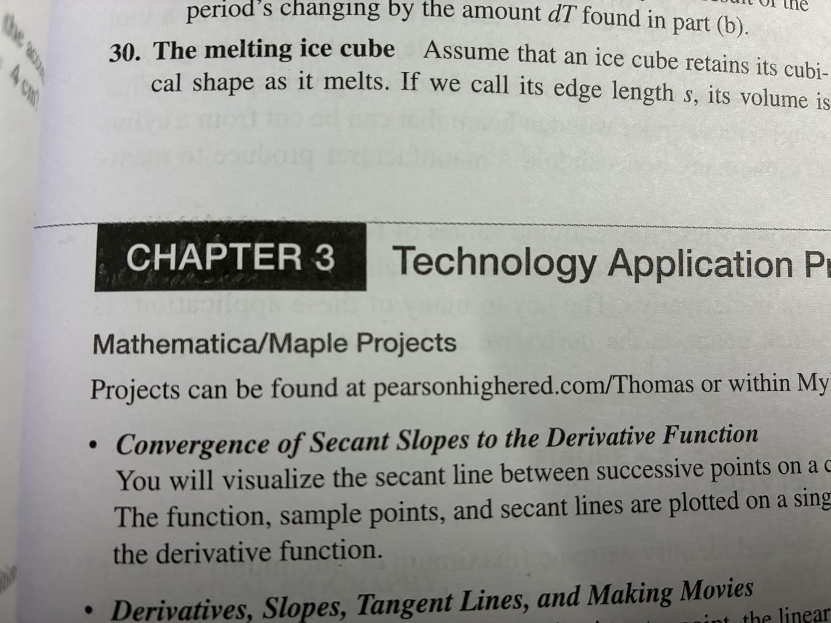 Buy Thomas' Calculus 15th Edition Book Online at Low Prices in India ...