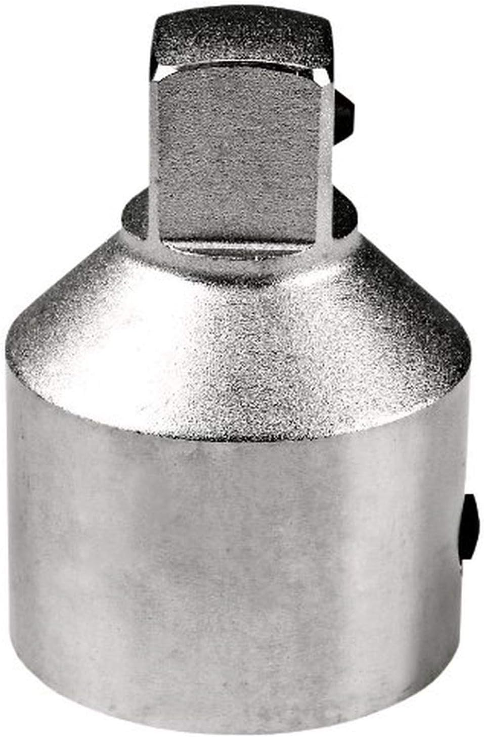 Stanley Proto J5854 1-Inch F by 3/4-Inch M Drive Adapter : Amazon.ca ...