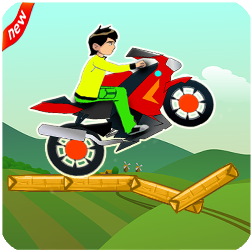 Top 10 Best Bike For Adventure Racing : Reviews & Buying Guide - Katynel