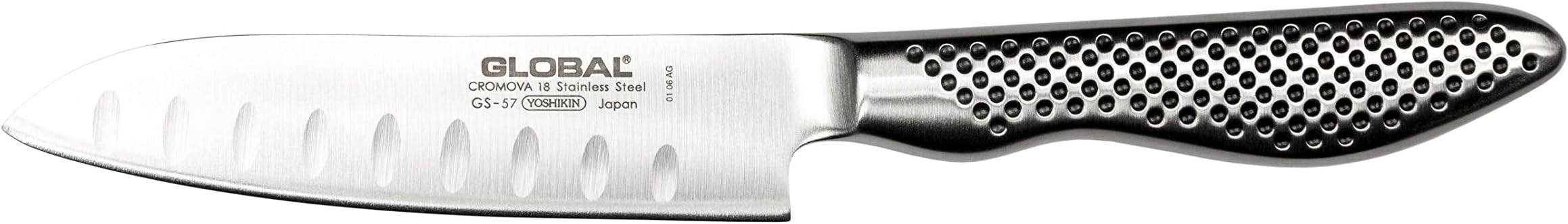 Global G-313 Knives Carving Set (G-3,G-13) 2 Pc, Stainless_Steel ...
