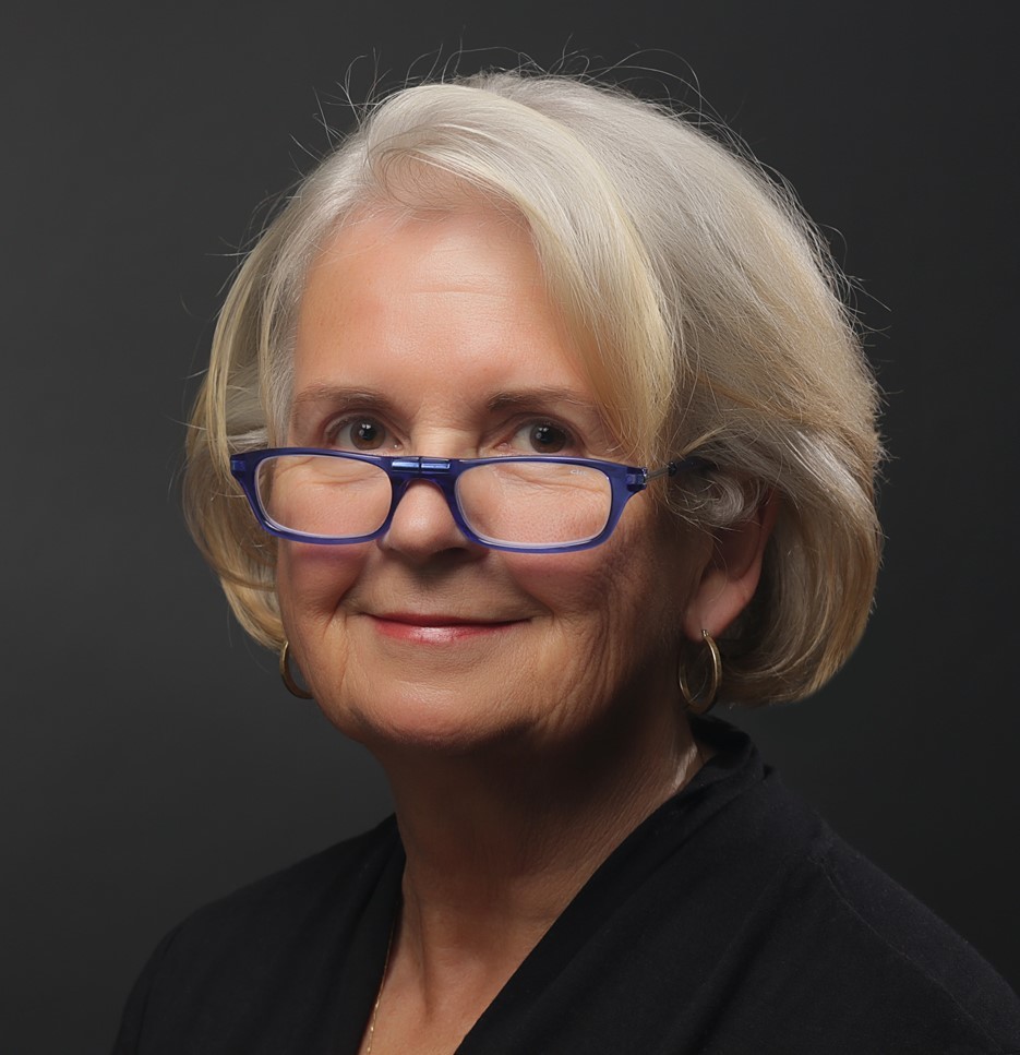 Abigail Spangler's Instagram, Twitter & Facebook on IDCrawl