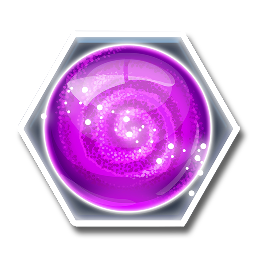 Gemmy - App on Amazon Appstore