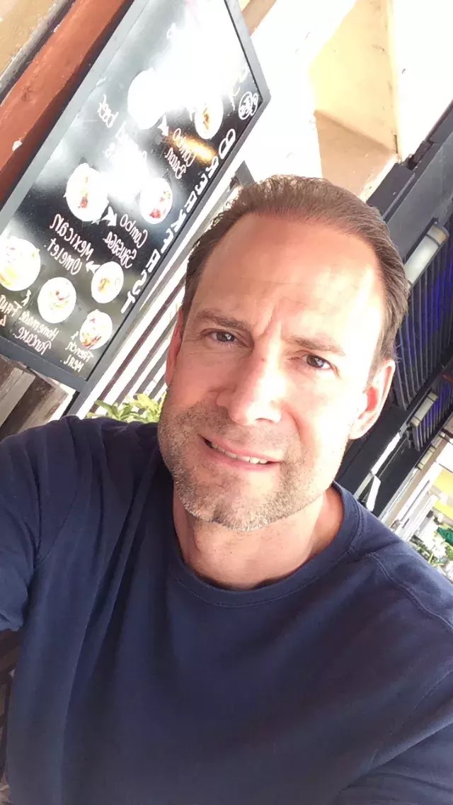 Amazon.com: Mark Drenth: books, biography, latest update