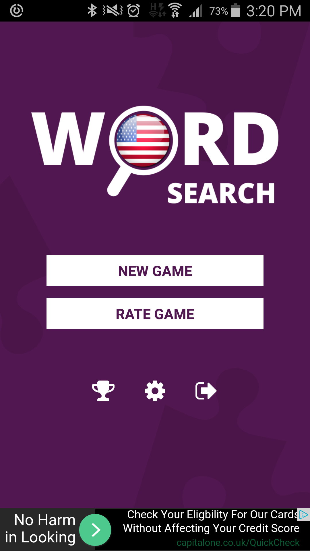 Word Search - App on Amazon Appstore