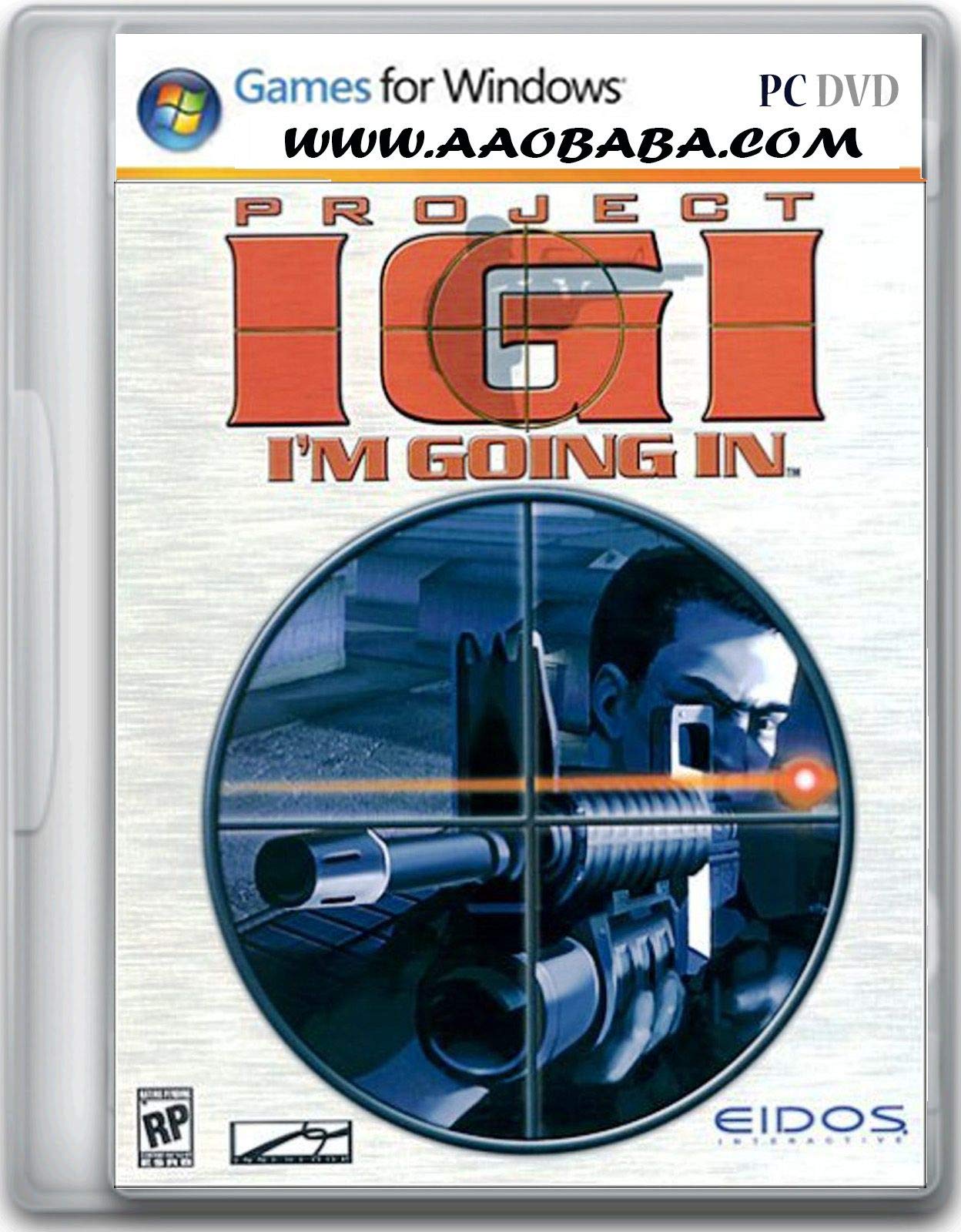 Igi Download Igi Download Pc Game Full Version Setup For Project I.G.I