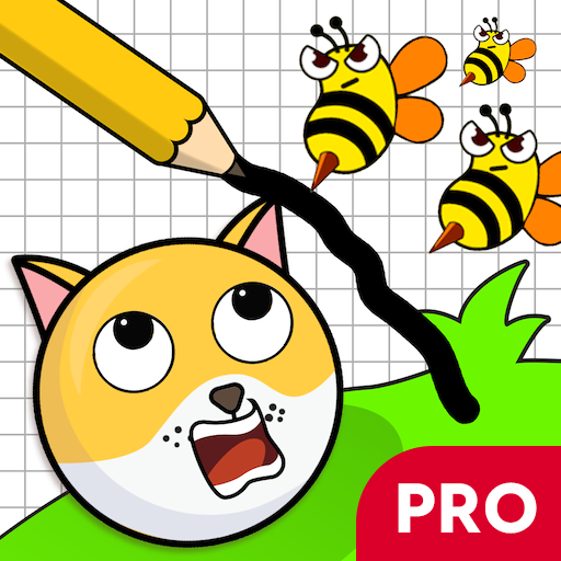 Save the Pet - Brain Puzzle Game PRO - App on the Amazon Appstore