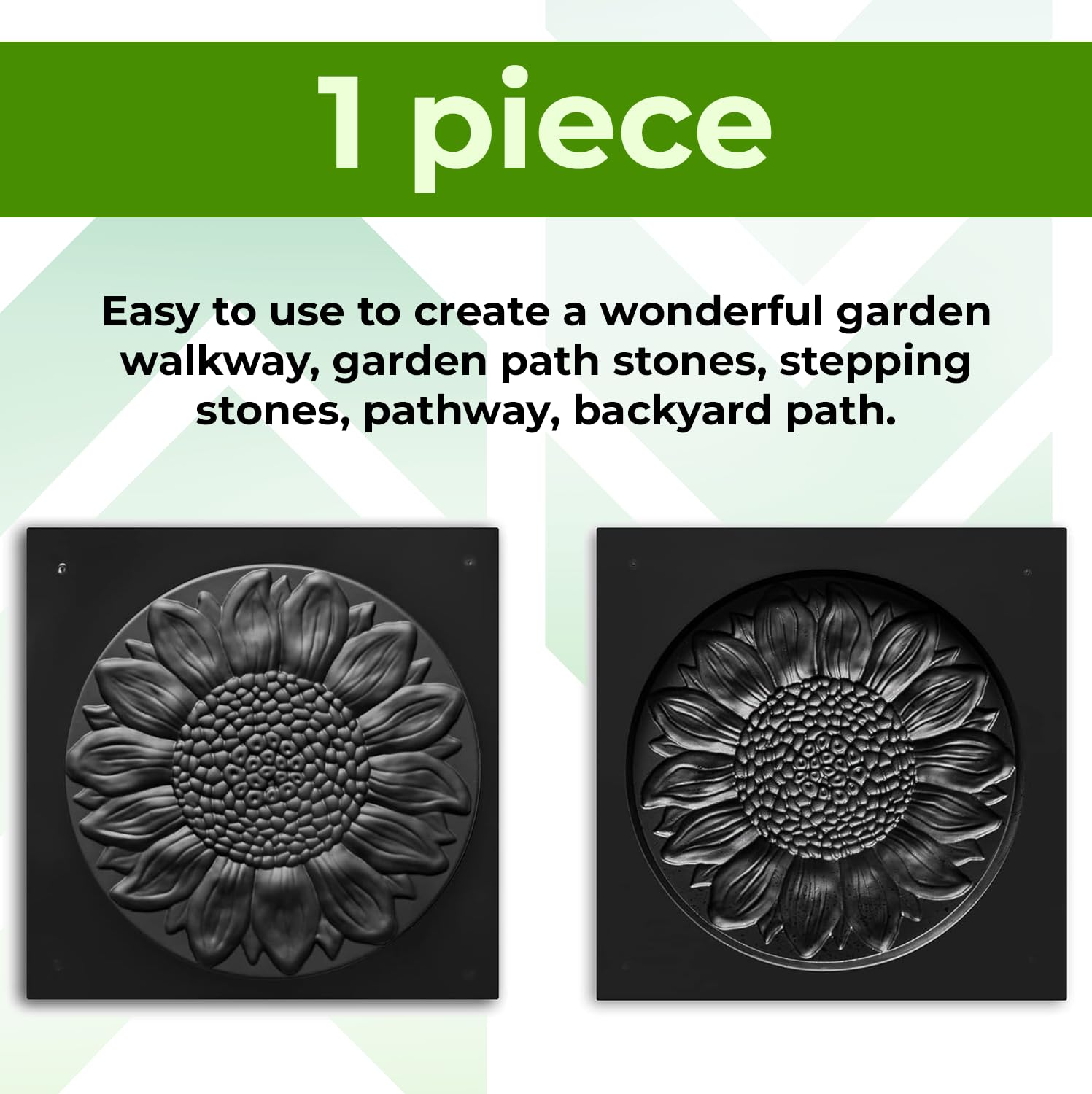 Precast Concrete Round Pavers Central Precast | 10 Creative Ideas For