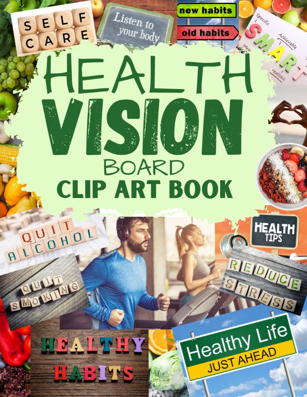 Healthy Clip Art Healthy Lifestyle PNG, Vector, PSD, And Clipart With