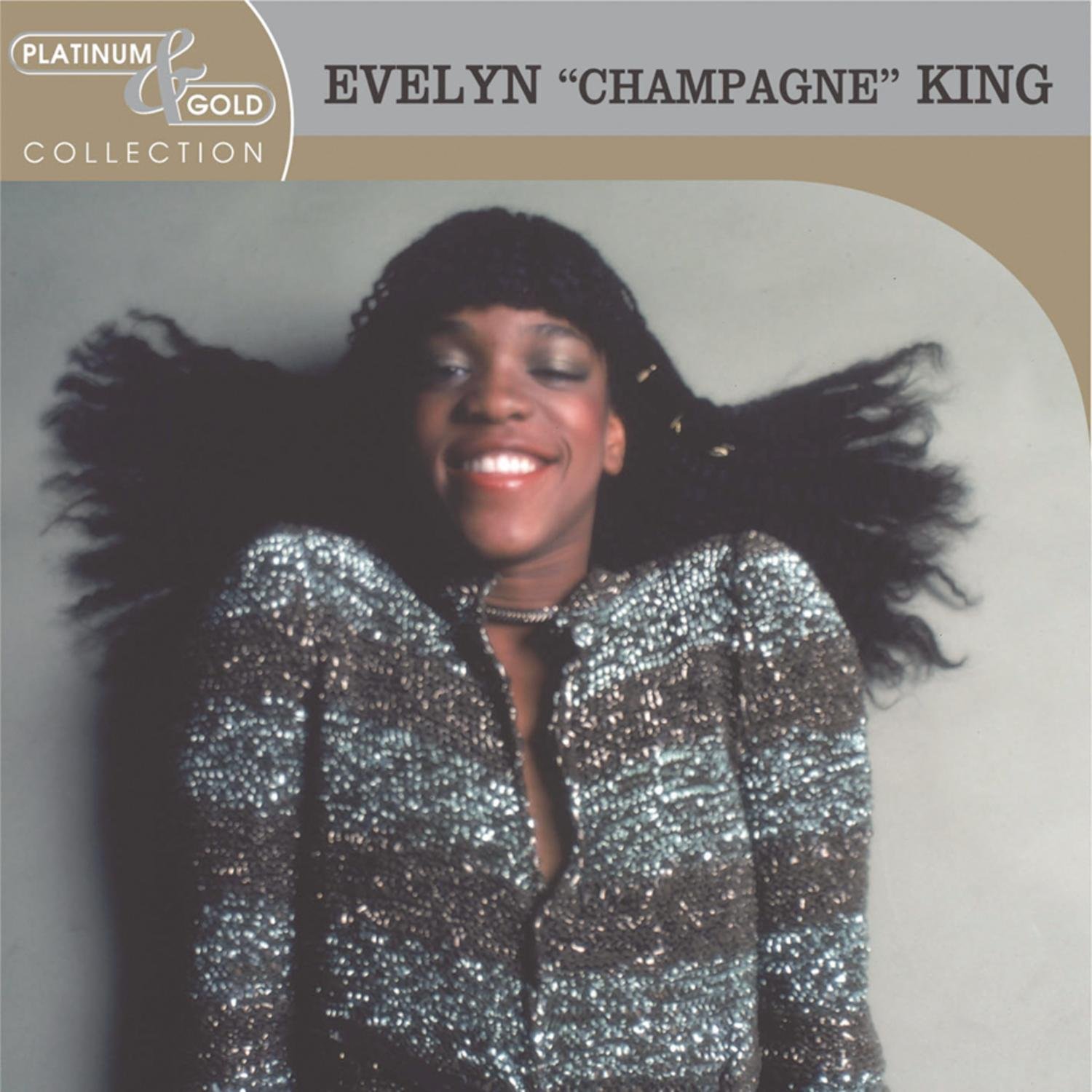 Amazon.com: Platinum & Gold Collection: CDs & Vinyl