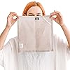 Amazon.com: Ayate Washcloth, Face & Body Exfoliating Wash Cloth for ...
