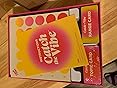Amazon.com: Catch The Vibe: The Adult Party Game That Tests How Well ...