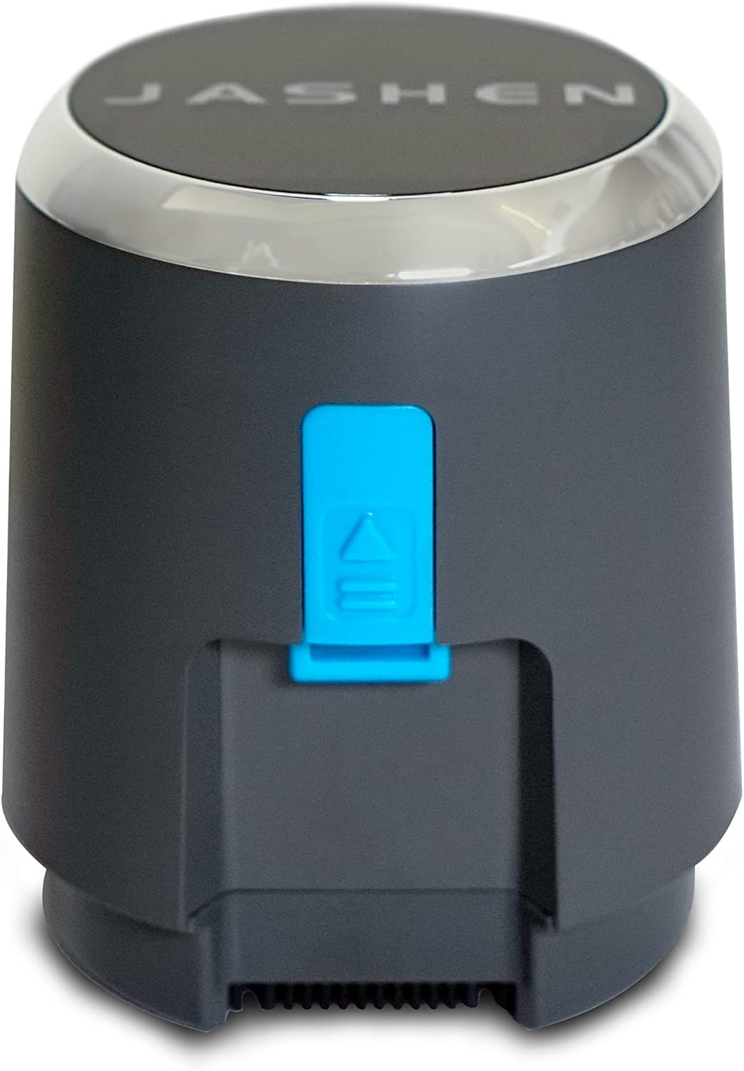 Amazon.com - JASHEN V18 Cordless Vacuum Cleaner