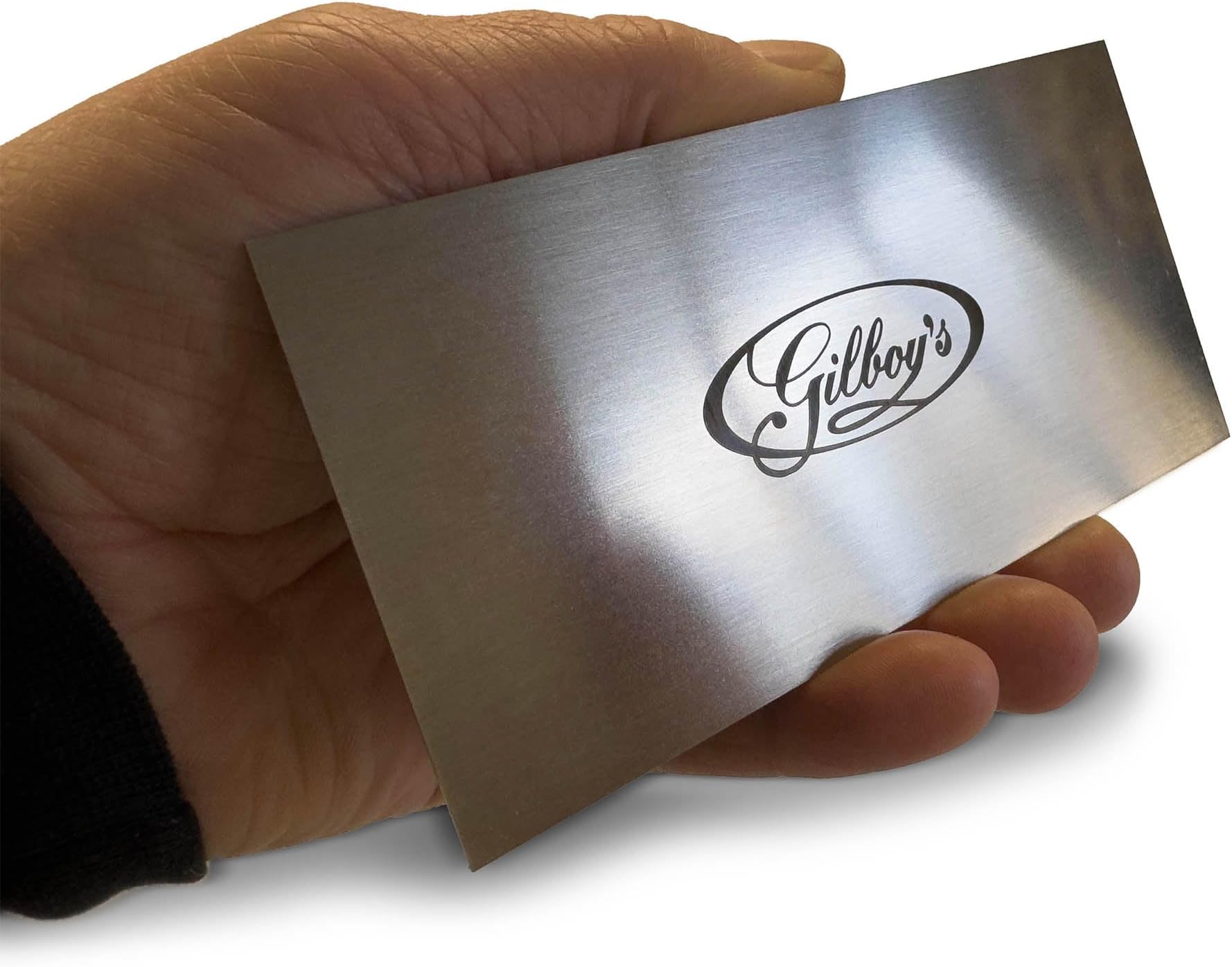 Irwin Marples M2450 Cabinet Scraper 5in : Amazon.co.uk: DIY & Tools