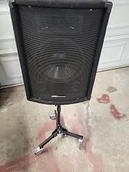 Amazon.com: soonpho 24-31.9" Removable Foldable Floor Light Stand ...