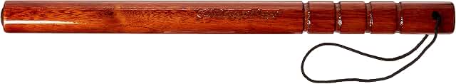 Amazon.com: wooden billy club