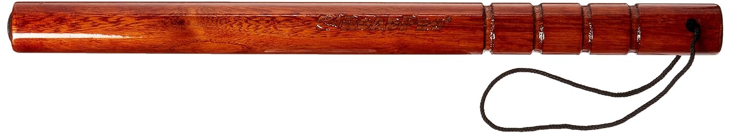 RoadPro RPTT2 18" Weighted Wood Tire Thumper : Amazon.in: Car & Motorbike