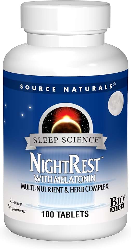 Amazon.com: melatonin gaba