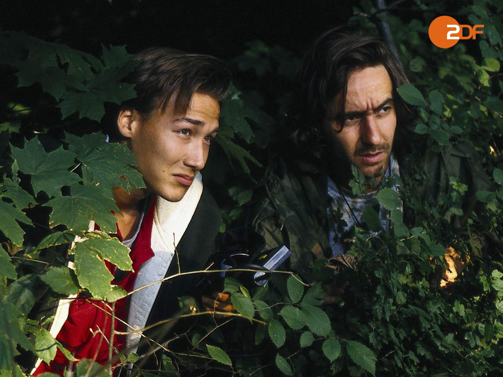 Amazon.de: Unser Lehrer Doktor Specht, Staffel 3 ansehen | Prime Video