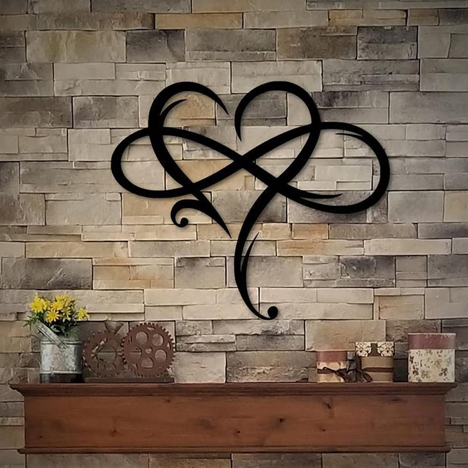 Masonry Wrought Iron Detail Wall Drawing Every Detail Matters In