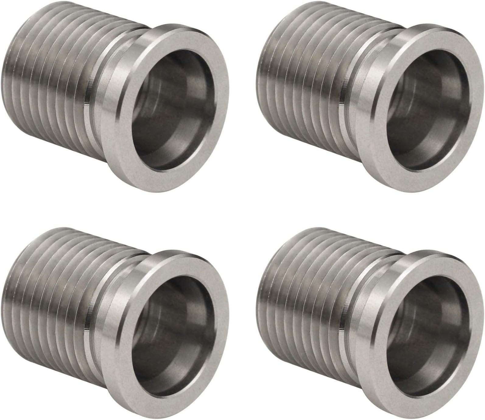 Amazon.com: Mountain MTN9201 Spark Plug Insert : Automotive